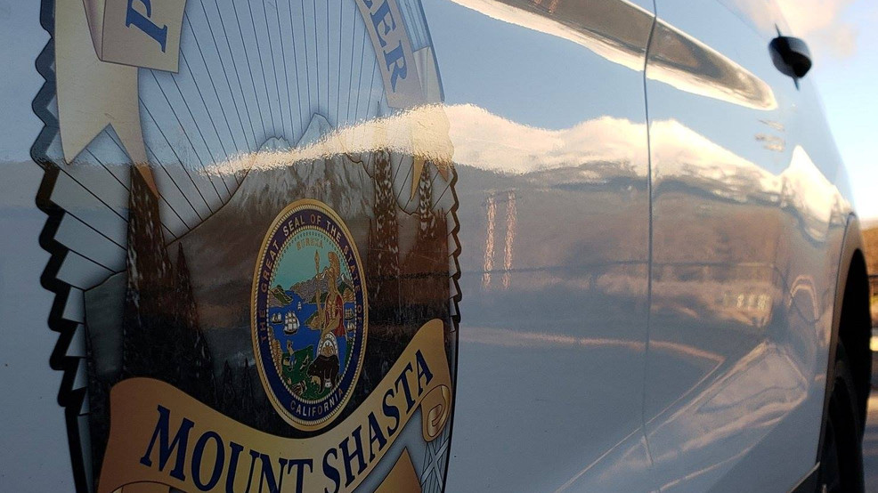 Mt. Shasta police chief denies data center rumors, condemns threats