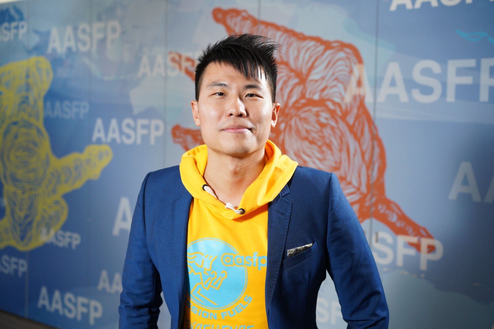 No plan to extend tighter rules to yoga and dance studios: Hong Kong ...