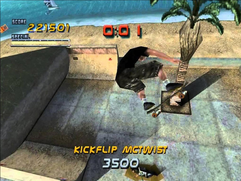 PS1 games that defined a generation [Opinion]
