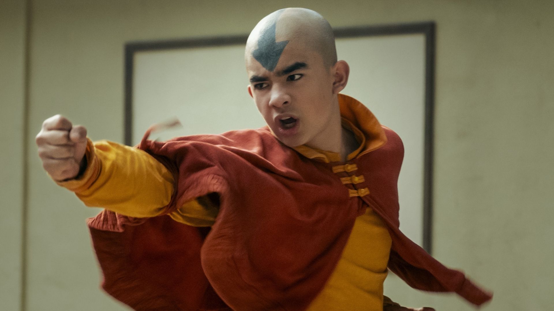 5 Avatar characters still missing from Netflix's remake after season 2