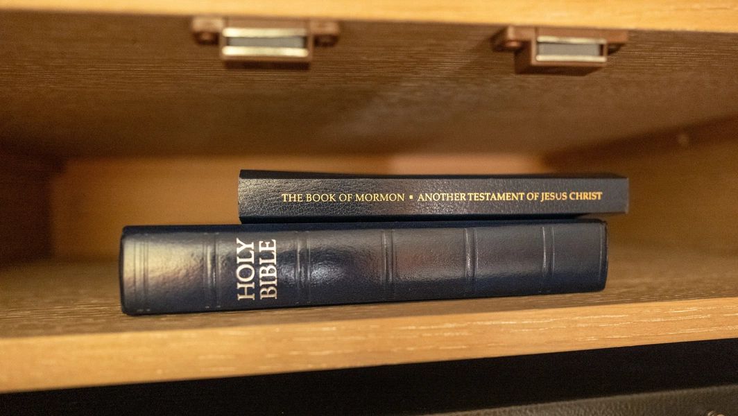 Beliefs and practices of the LDS Church