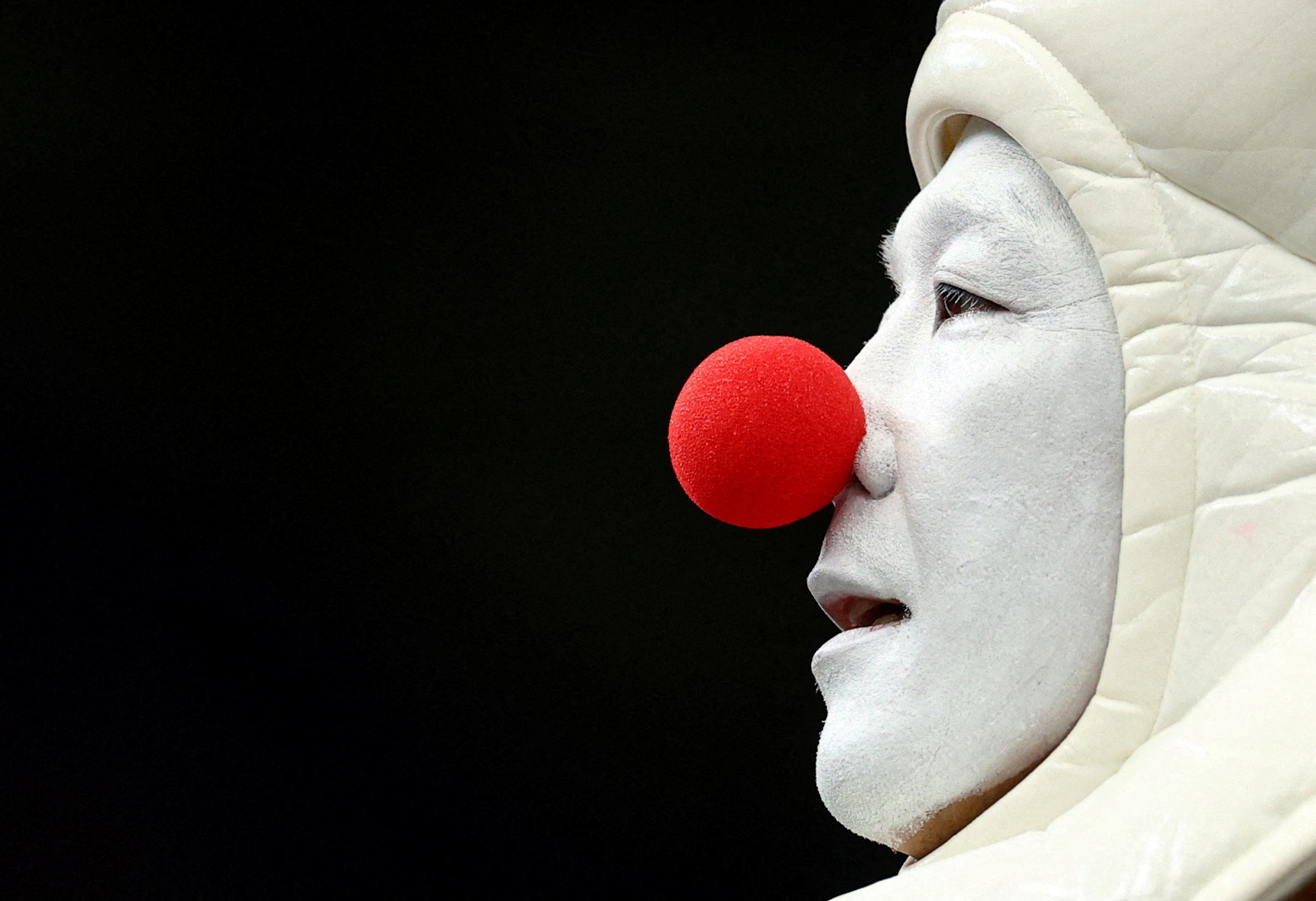 Best World Cup photos from day 19