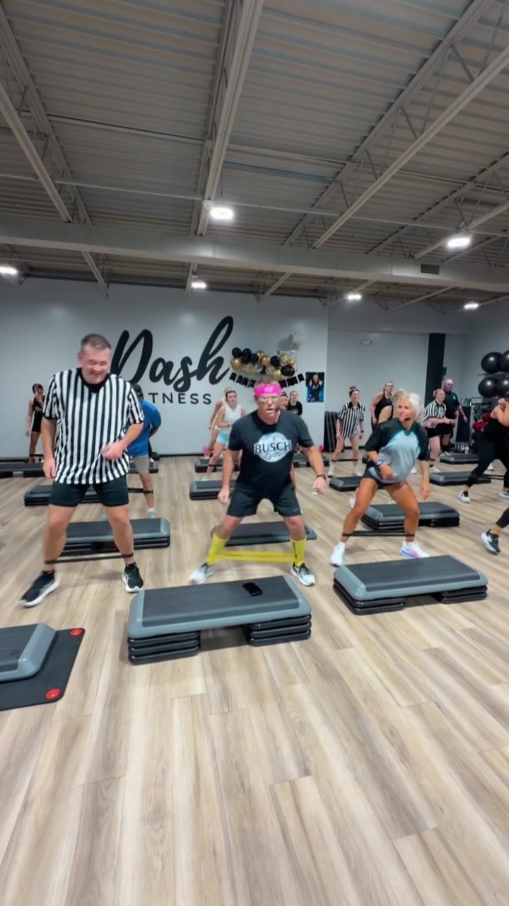 Creative resistance band workouts that keep exercise fun