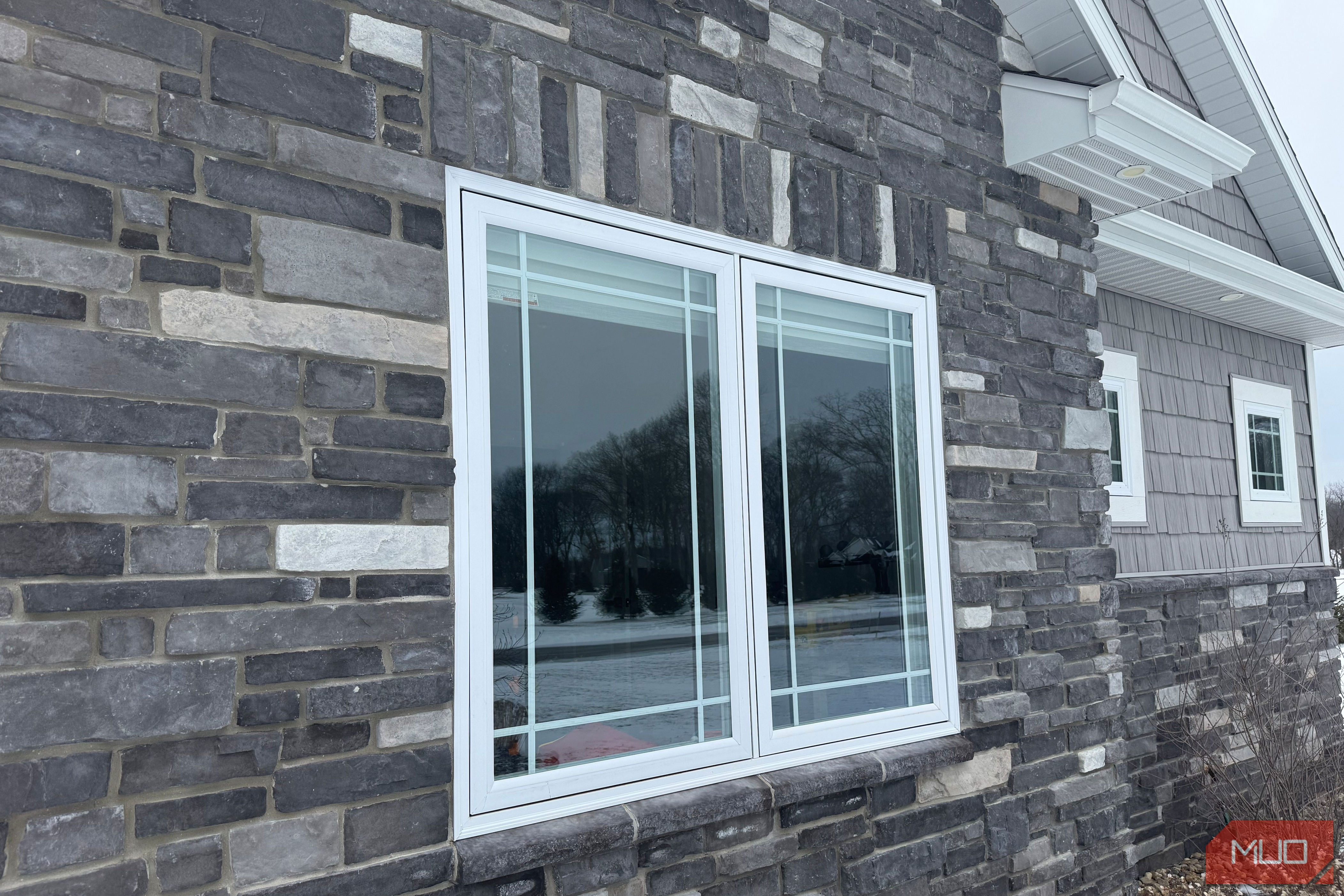 I put a $10 sensor in my house's windows and fixed the biggest problem ...