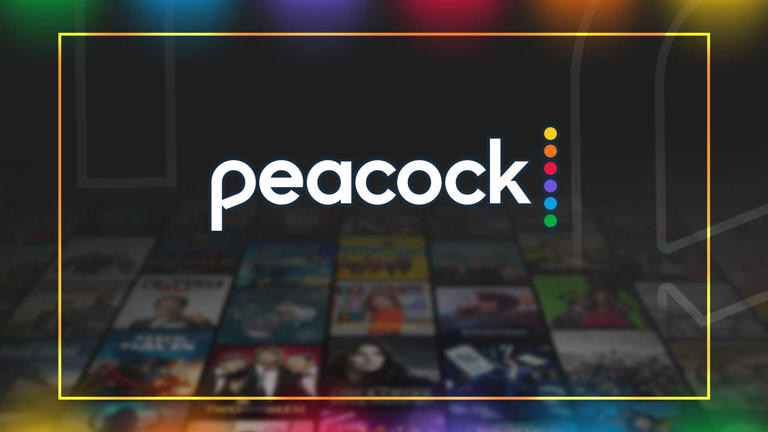 Comcast is spinning off NBCUniversal—what does that mean for Peacock ...