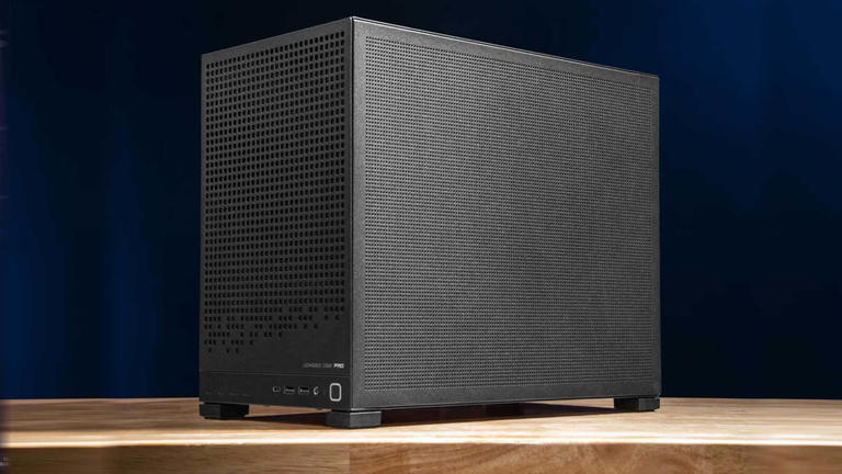 Missed the Steam Machine preorder? SteamOS pre-builds rolling out now