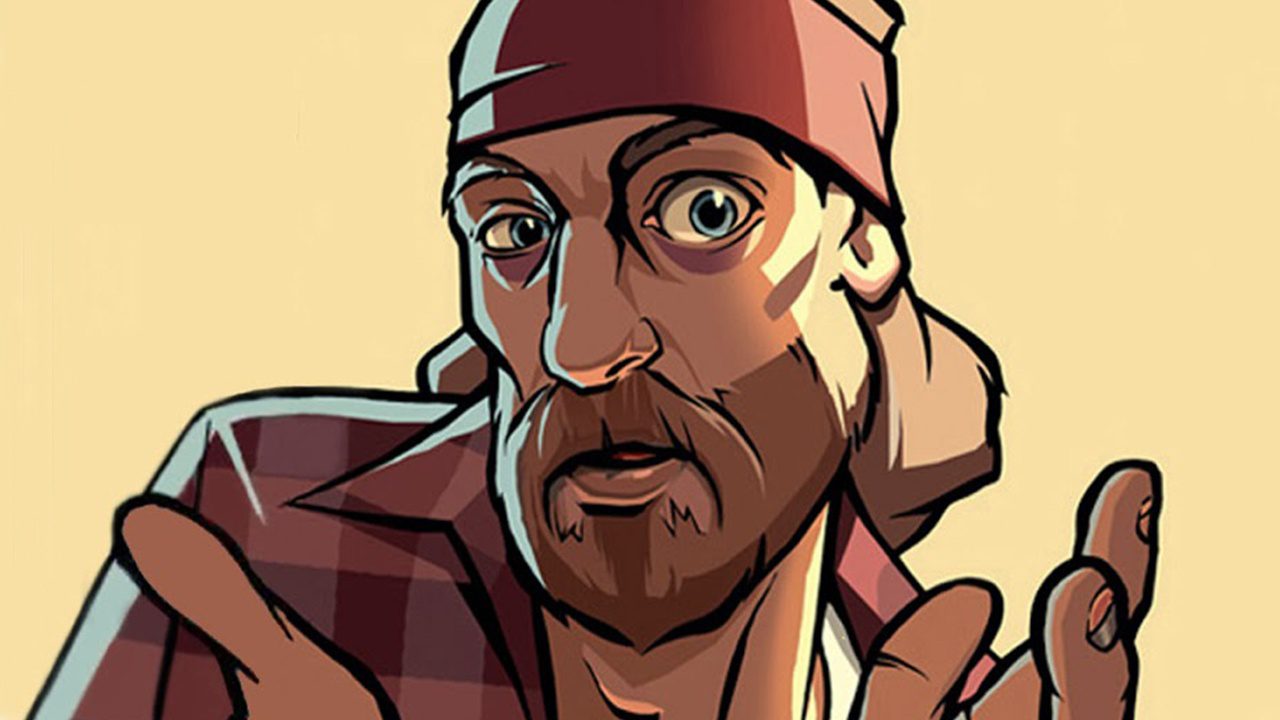 Ranking the 20 greatest GTA side characters of all time