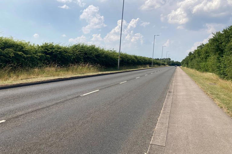 Concerns over plans for 250 homes next to popular Yorkshire country park