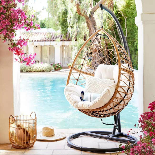 In case you're wondering, Target's Fourth of July sale is here with big ...