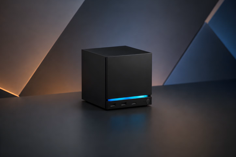 dbrand pulls its Companion Cube Steam Machine case after admitting it ...
