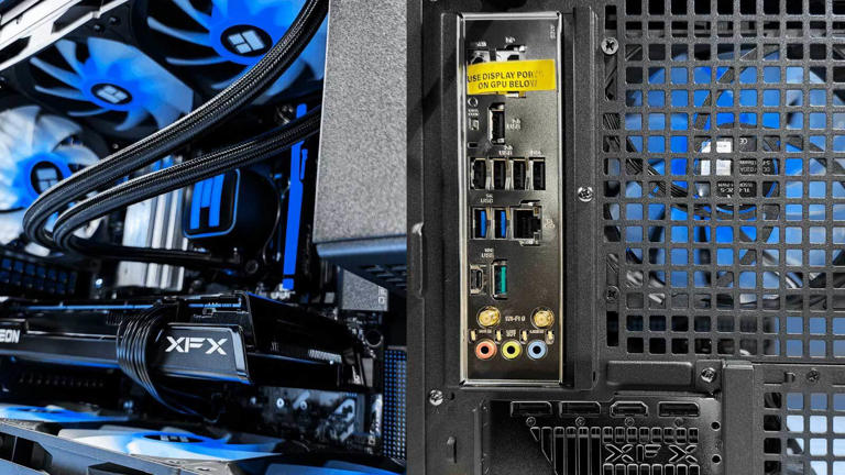 Missed the Steam Machine preorder? SteamOS pre-builds rolling out now