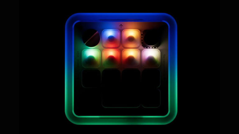 OpenAI is launching its first hardware product in 2 weeks, it is not a ...