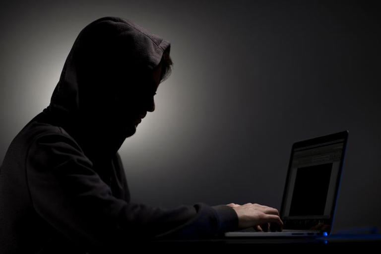 Cops prepare for Commonwealth Games cyber attack as fears mount over ...