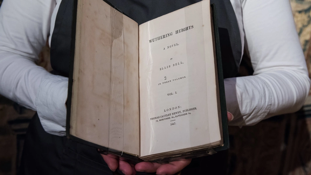 10 everyday objects worth surprising sums