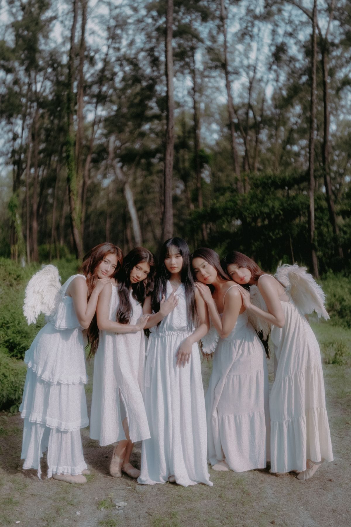 KAIA gears up for first official fan event