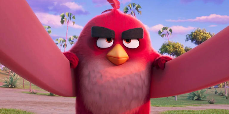 Popular video game franchise officially returns with new sequel after ...