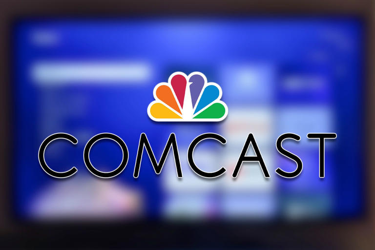 Comcast is spinning off NBCUniversal—what does that mean for Peacock ...