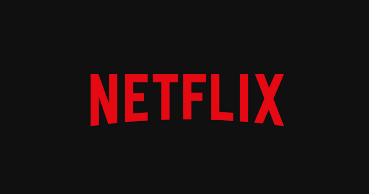 Netflix & Shawn Levy team up for live-action adaptation of major gaming IP