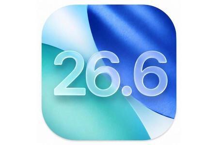 Apple lanza de forma oficial iOS 26.5.2 y toca actualizar el iPhone y ...