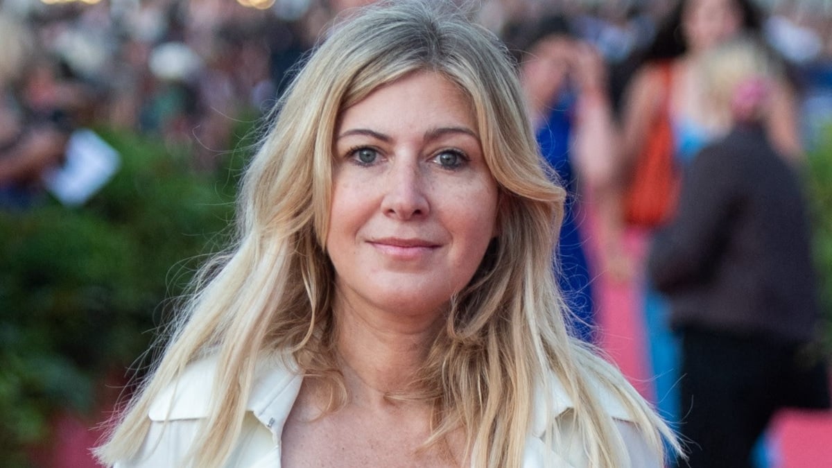 Patrick Bruel fâché avec cet humoriste ? Cette blague visant Amanda ...
