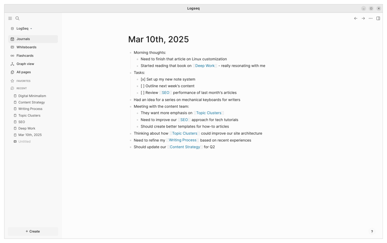 5 reasons I'm switching my software to open-source alternatives