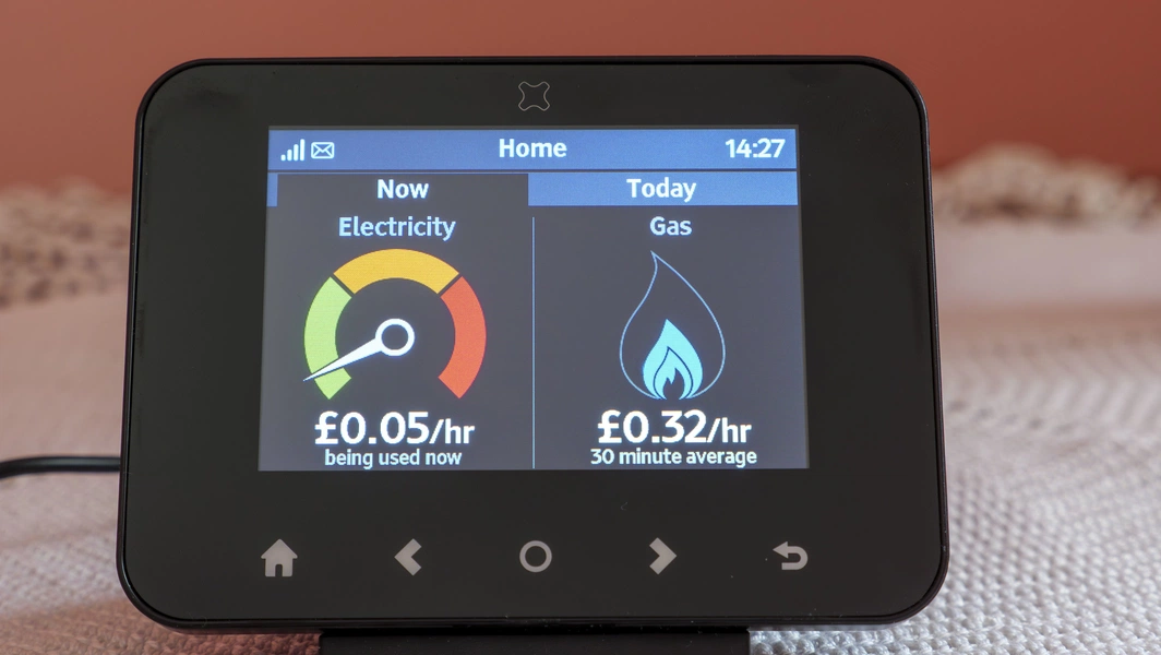 Free daytime electricity scheme launches in July