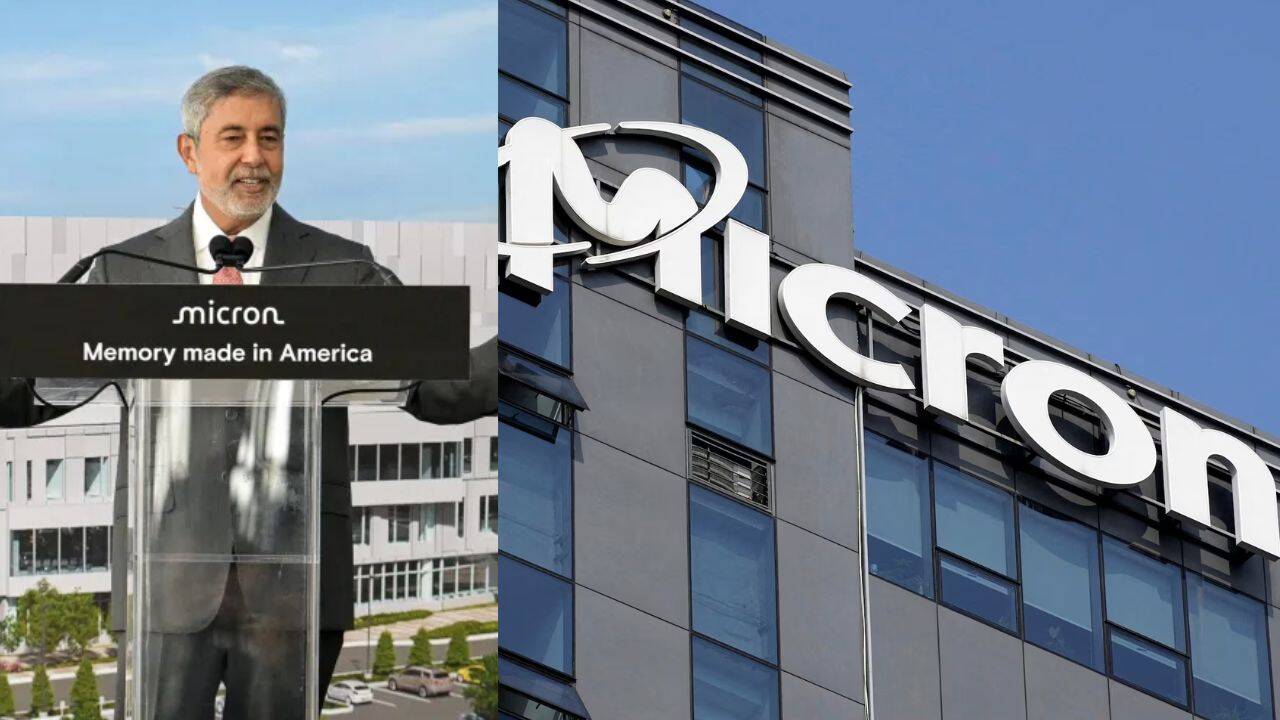 Micron: The “under-the-radar” chip stock that just exploded 346% ...