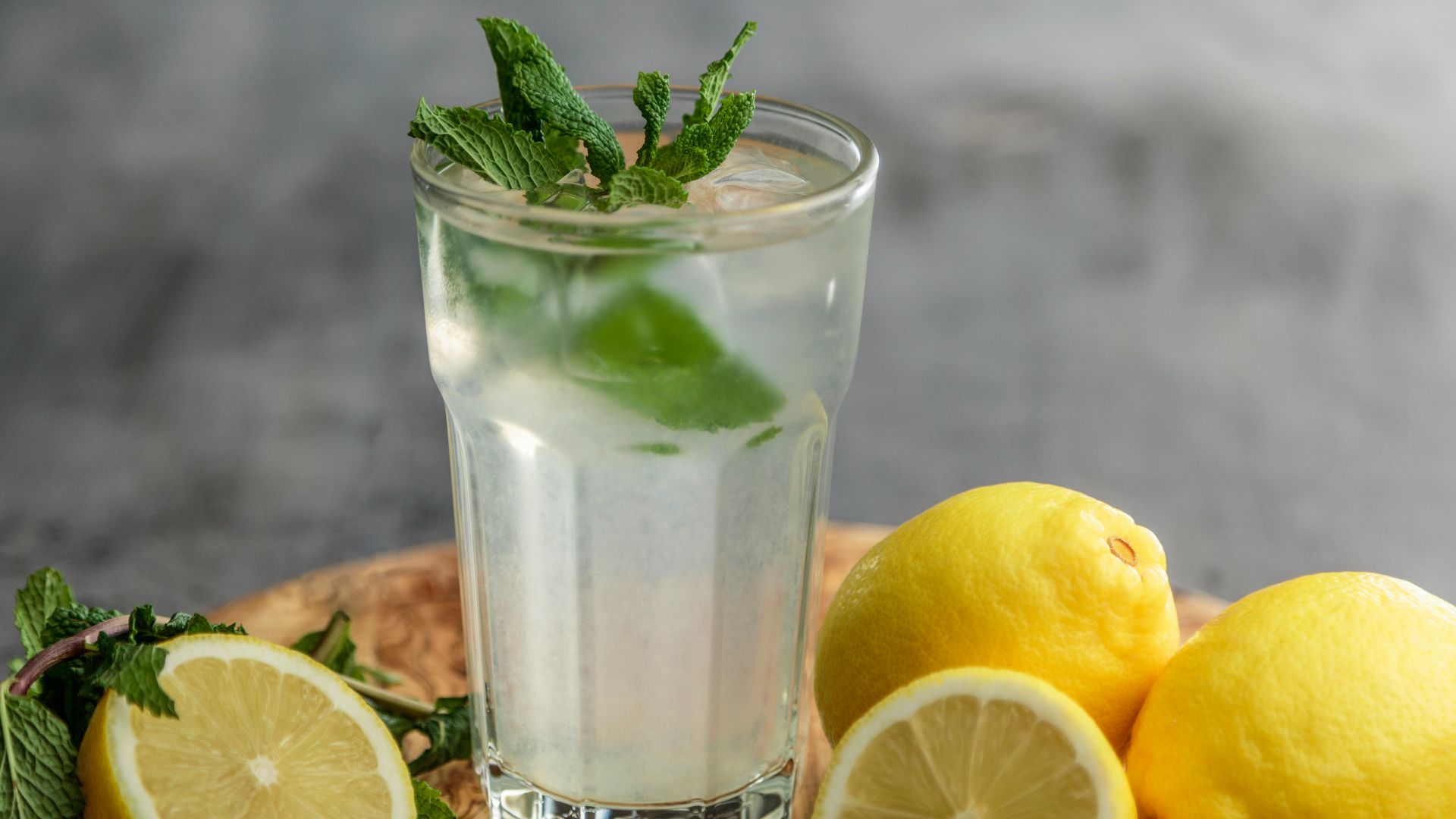 20 fun fair food items that taste like summer