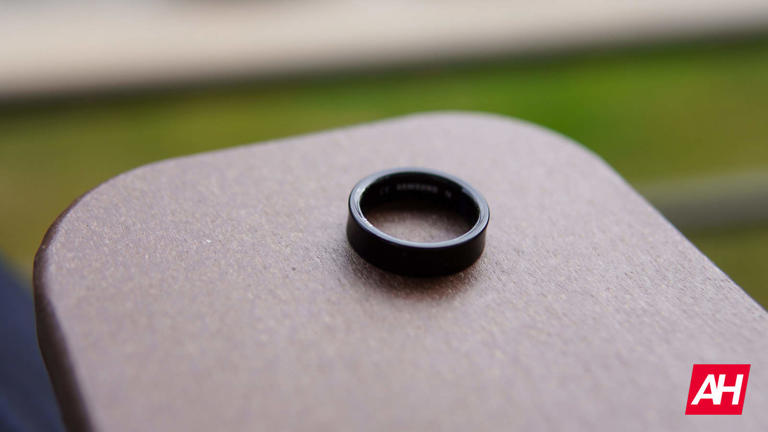 Samsung confirms Galaxy Ring 2 is officially on the way, iPhone support ...