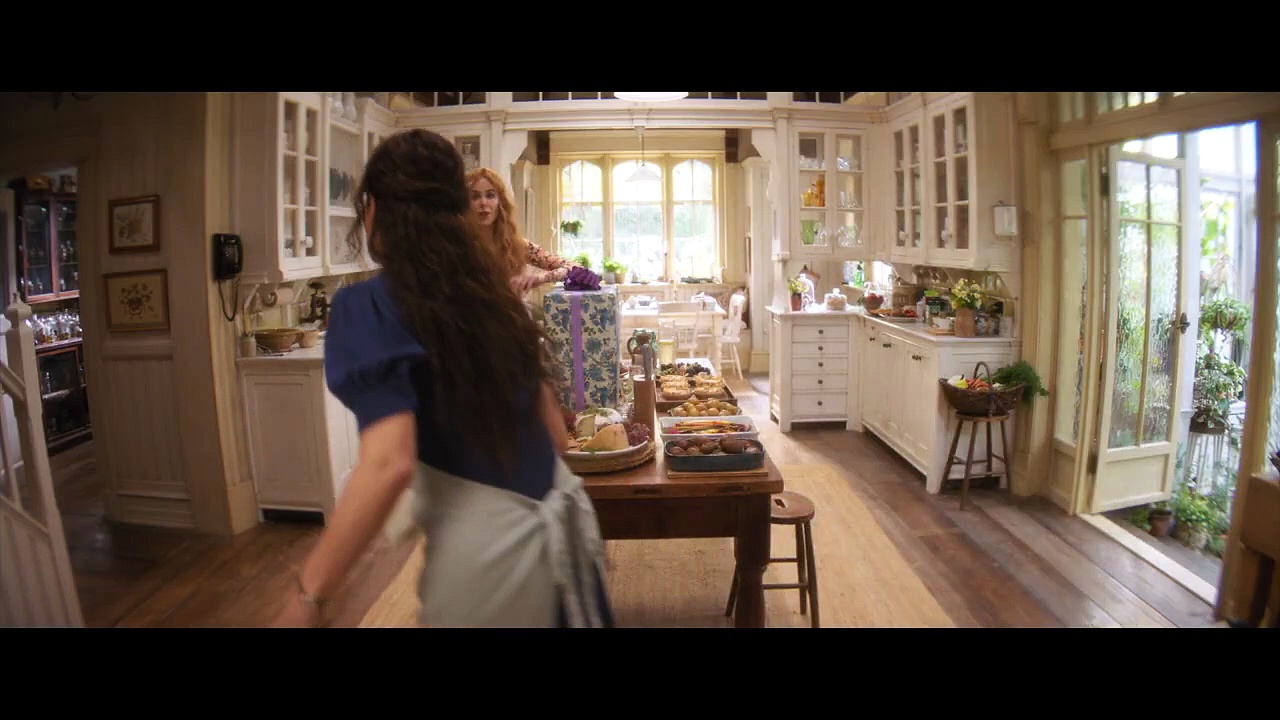 Practical Magic 2 | Trailer 1