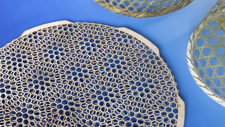 Scientists discover two superconductors with method that could find ...