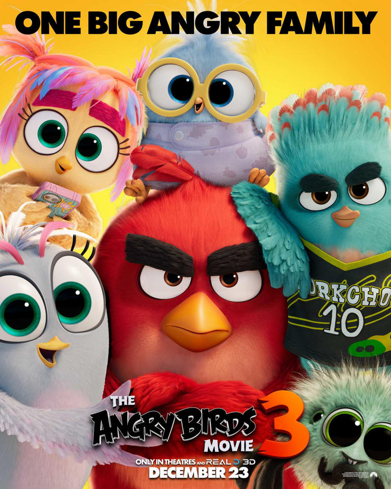 Popular video game franchise officially returns with new sequel after ...