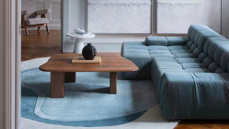 7 Scandinavian design trends to know in 2026