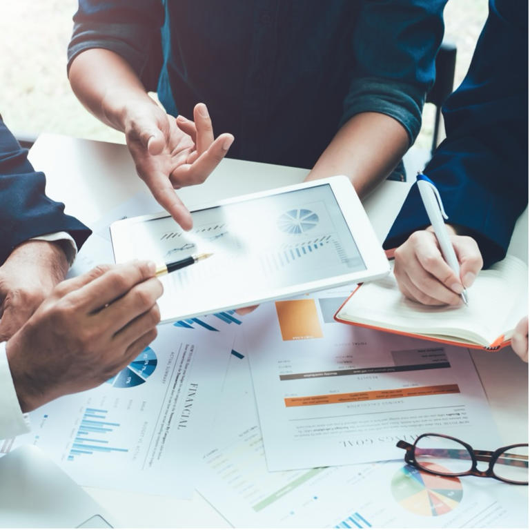 ISO 42001 brings structure to AI risk governance