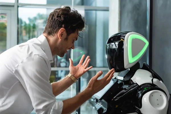 Engineering trust through responsible AI governance