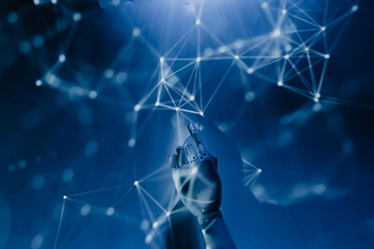 Kainos AI expansion could create 340 jobs for Northern Ireland workers
