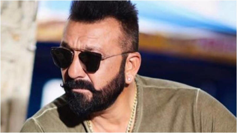 Ahmed Khan opens up on why Sanjay Dutt walked out of 'Welcome to the ...