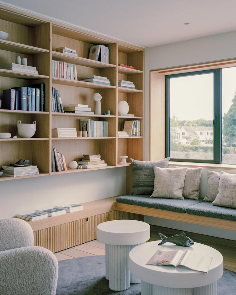 7 Scandinavian design trends to know in 2026