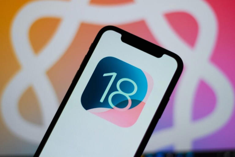 Apple's iPhone 18 Pro supply chain allegedly exposed after Tata ...