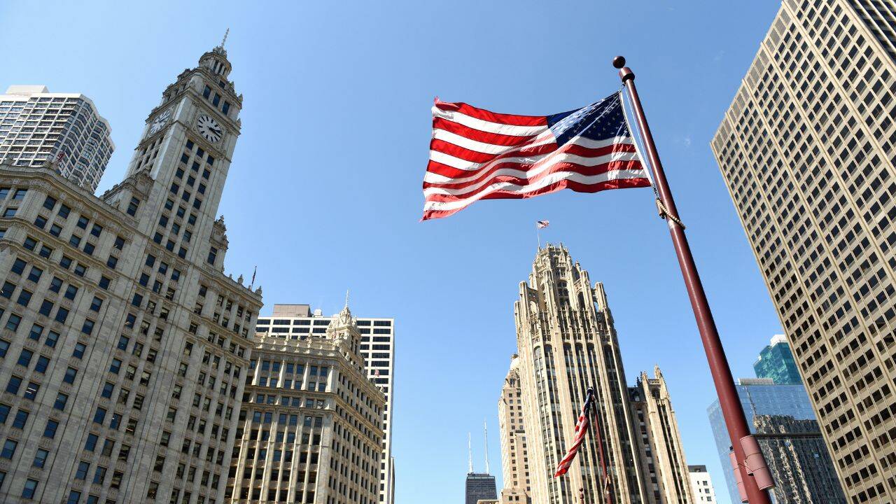 US court blocks $100,000 H-1B fee: What it means for Indian travellers ...
