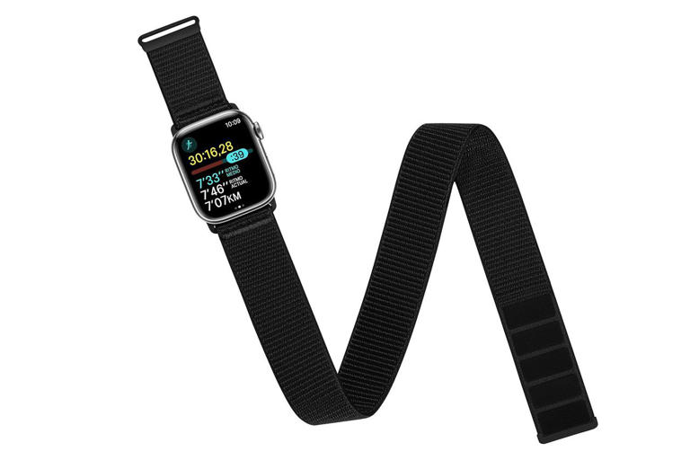This walking pad treadmill is my partner’s secret to getting in 2,000 ...