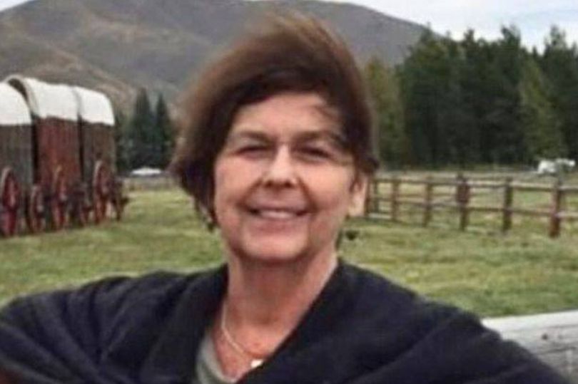 Nancy Guthrie Hunt takes harrowing turn with ‘death row’ bombshell ...