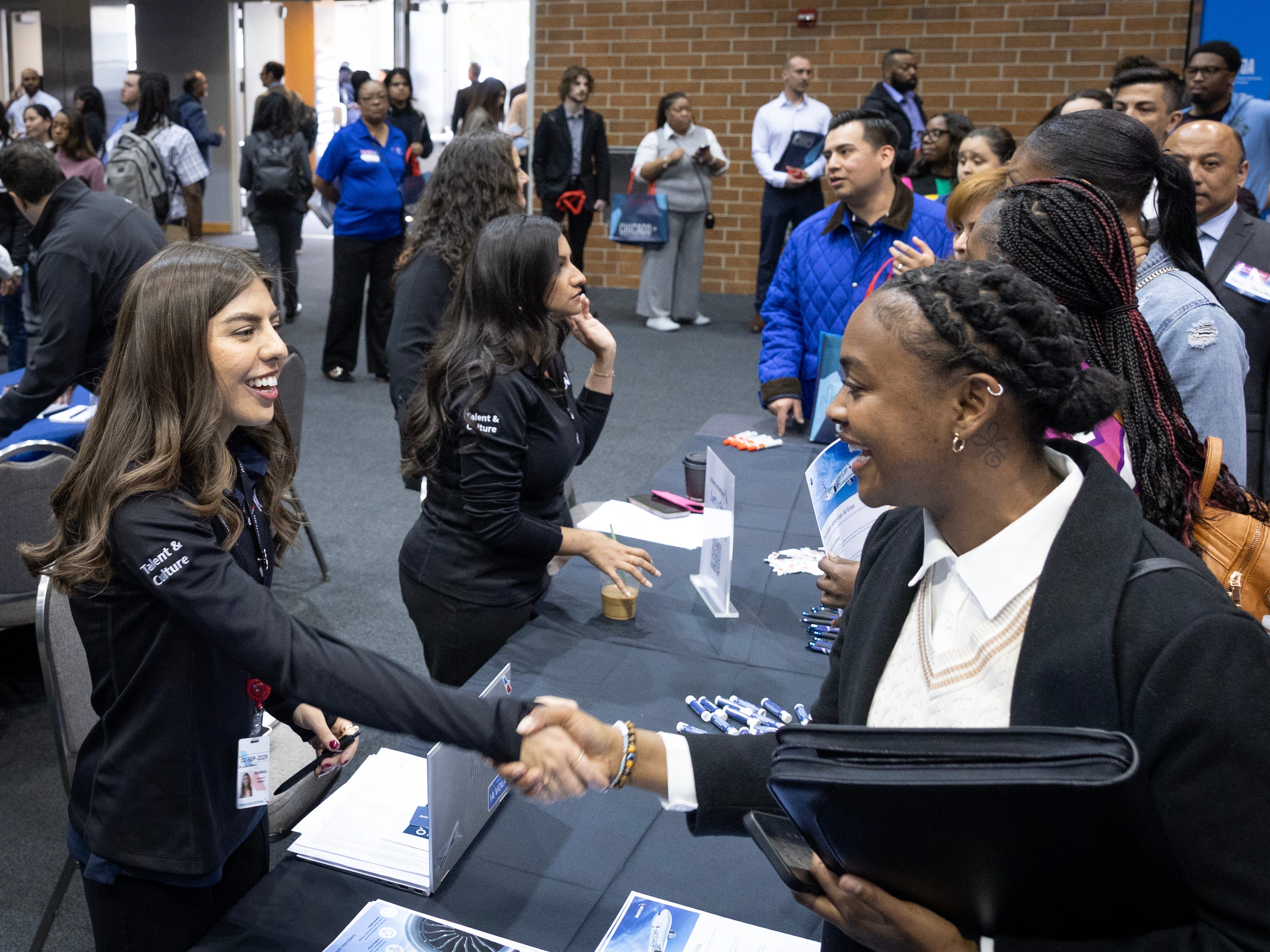 The career advice we've all heard — but shouldn't always follow
