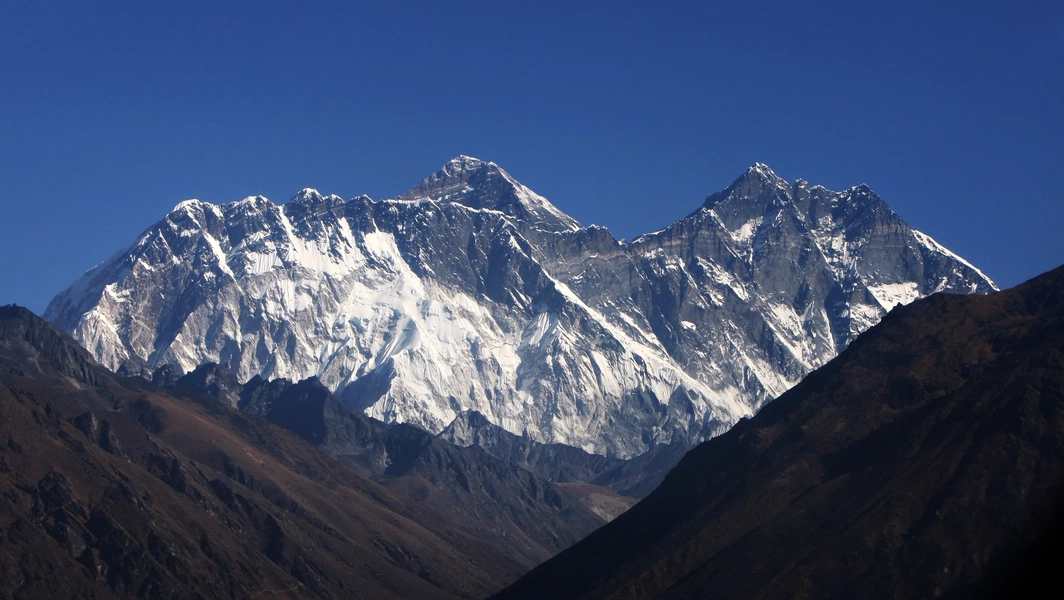18 awe-inspiring natural wonders around the world