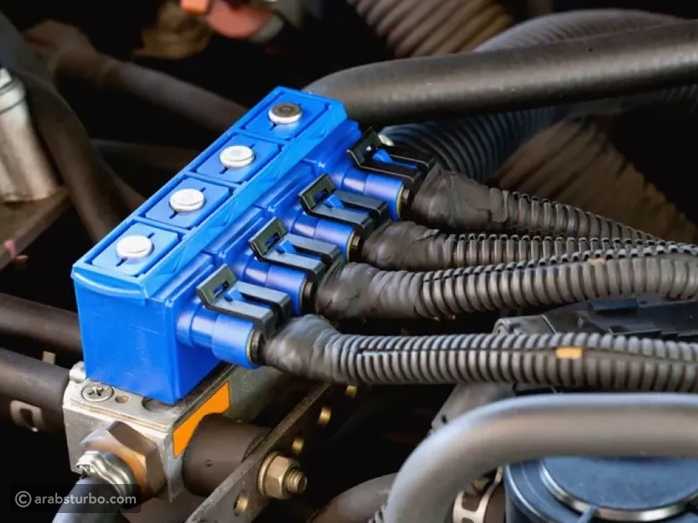 Five summer heat risks that can harm your car fuel injection