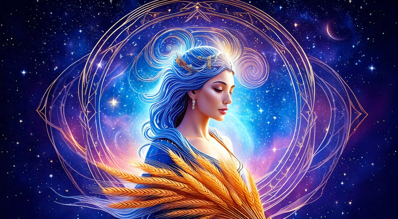 Virgo monthly predictions for July 2026: Month brings external triumphs ...