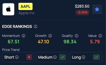 Apple's iPhone 18 Pro supply chain allegedly exposed after Tata ...