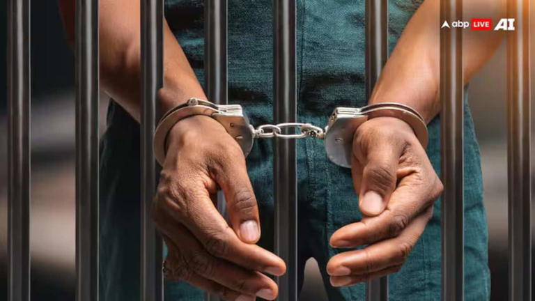 Kerala man claiming to lead anti-drug organisation arrested with MDMA ...
