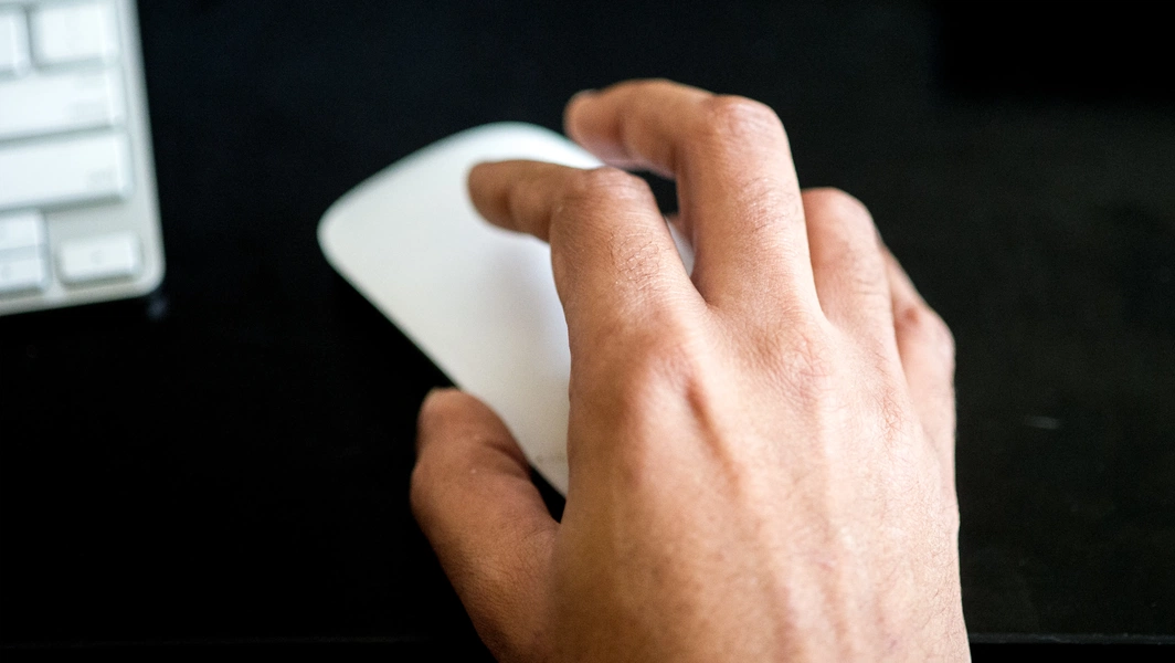 11 enduring and influential computer technologies