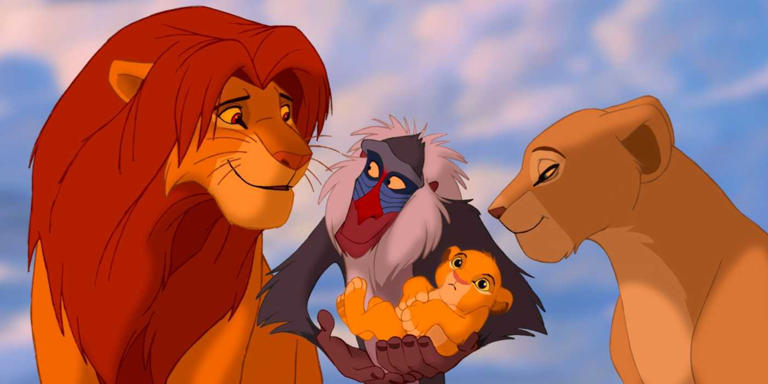 5 masterpiece animated movies better than How to Train Your Dragon